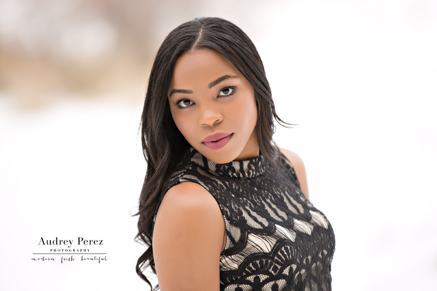 405A1612fb | Audrey Perez Photography